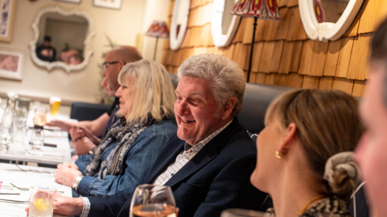 The Old Bridge Inn & Coffee House - Holmfirth, West Yorkshire Premier ...